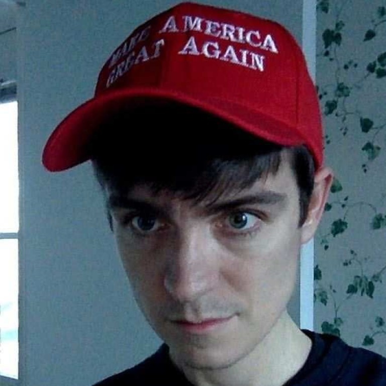 Canadian Alexandre Bissonnette gets life sentence for shooting dead six ...