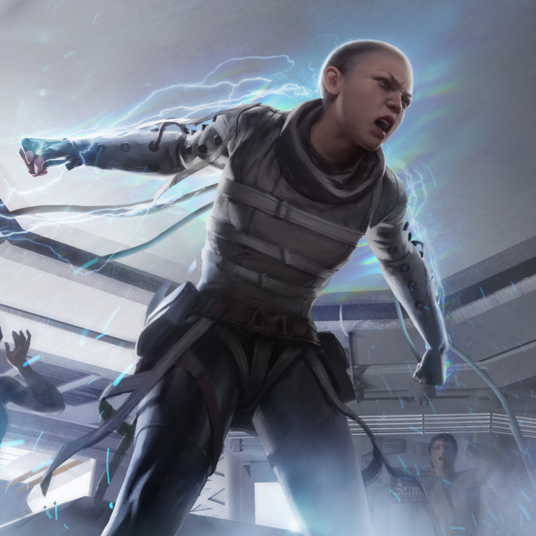 Apex Legends takes on Fortnite for battle royale crown, adding new ...