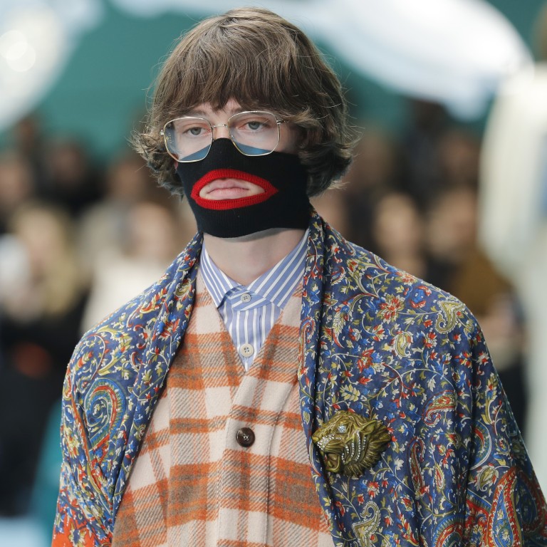 Gucci vows to eradicate obstacles for minorities in diversity push ...