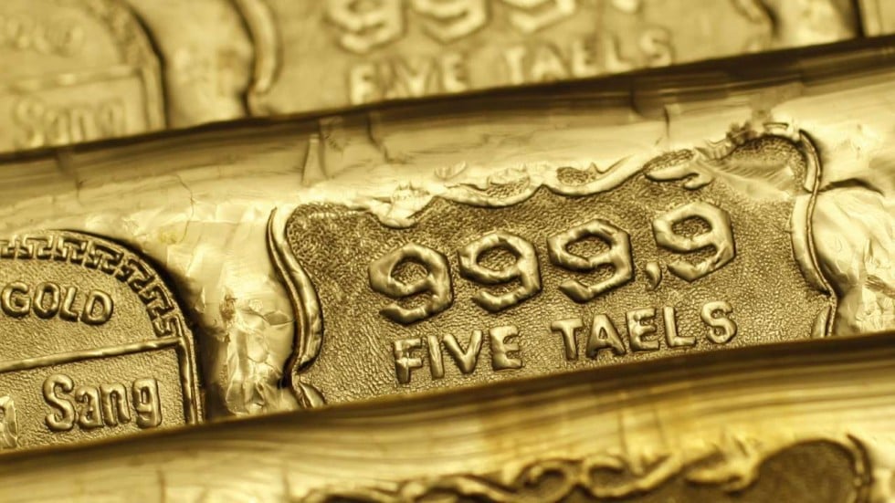 Weights, Measures & Balancing Scales | You Should Buy Gold