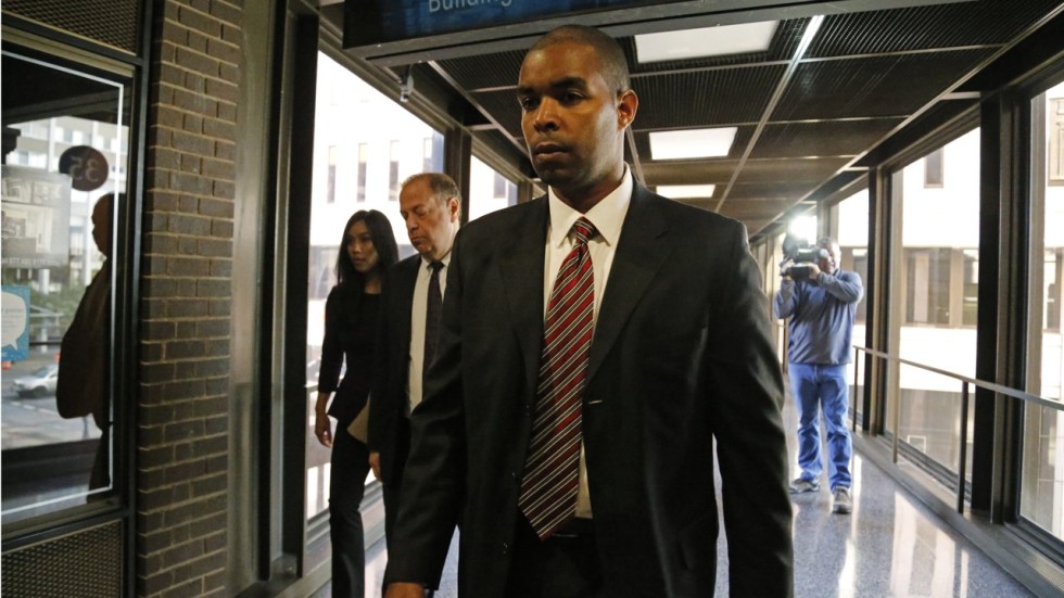 Former FBI agent sentenced to 4 years in prison for leaking classified ...