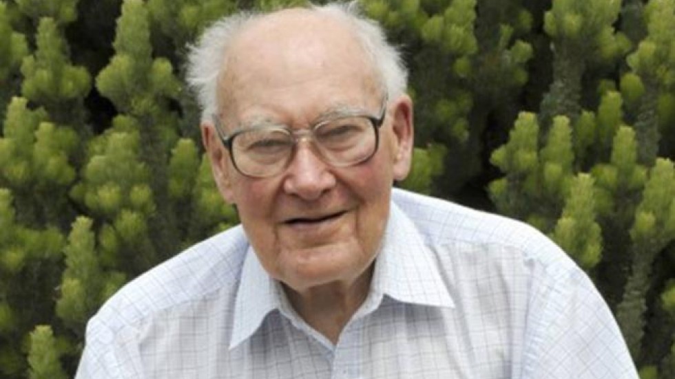 Jack Smart believed consciousness was a direct result of brain ...