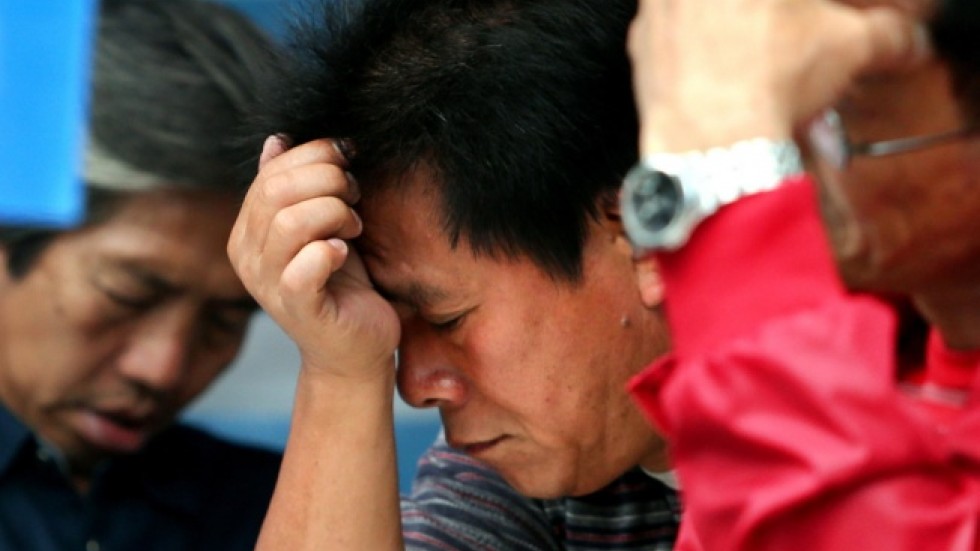 Dockers to return to work amid post-strike dispute | South China ...