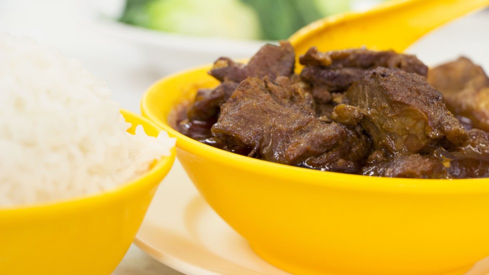 Amazing graze: in praise of the city’s cooked food centres | South ...