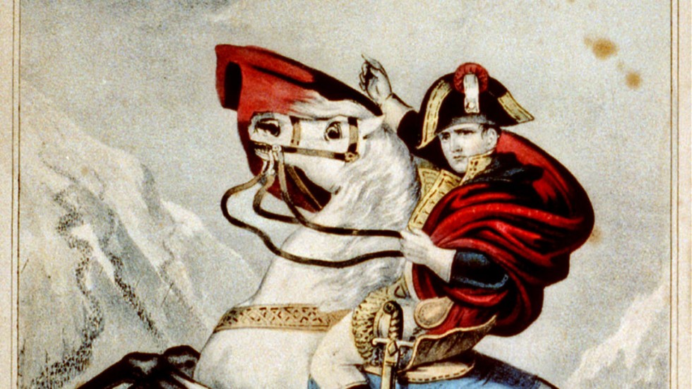 What if Napoleon had won battle of Waterloo | South China Morning Post