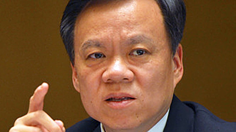 Chen Miner - Alchetron, The Free Social Encyclopedia