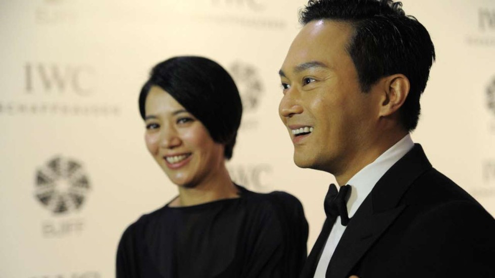 When even Hong Kong’s super wealthy opt to rent, something is not right ...