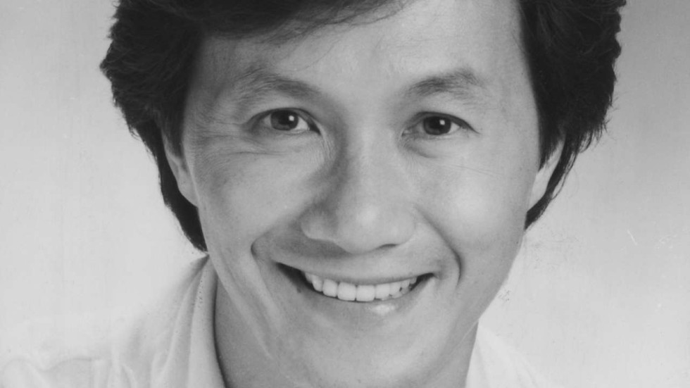 In pictures: Canto-pop superstar Sam Hui’s 40 years in the limelight ...