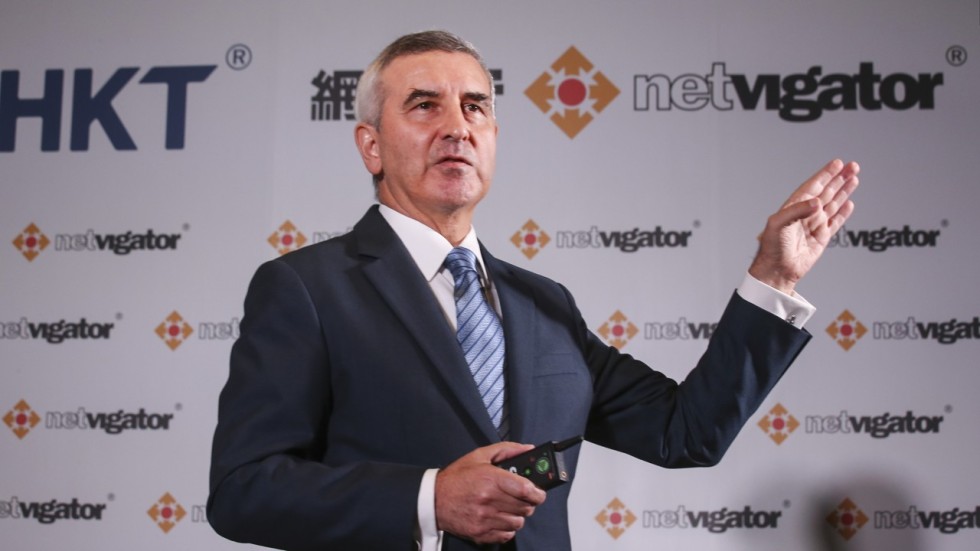 HKT unleashes more ultra-fast fibre-optic connections for Hong Kong ...