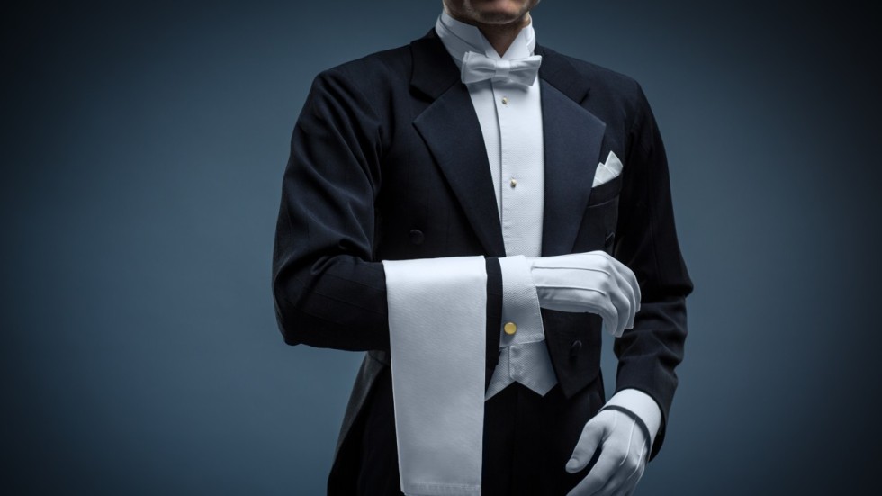 Chocolate statues, ice penguins and goat’s milk baths:…