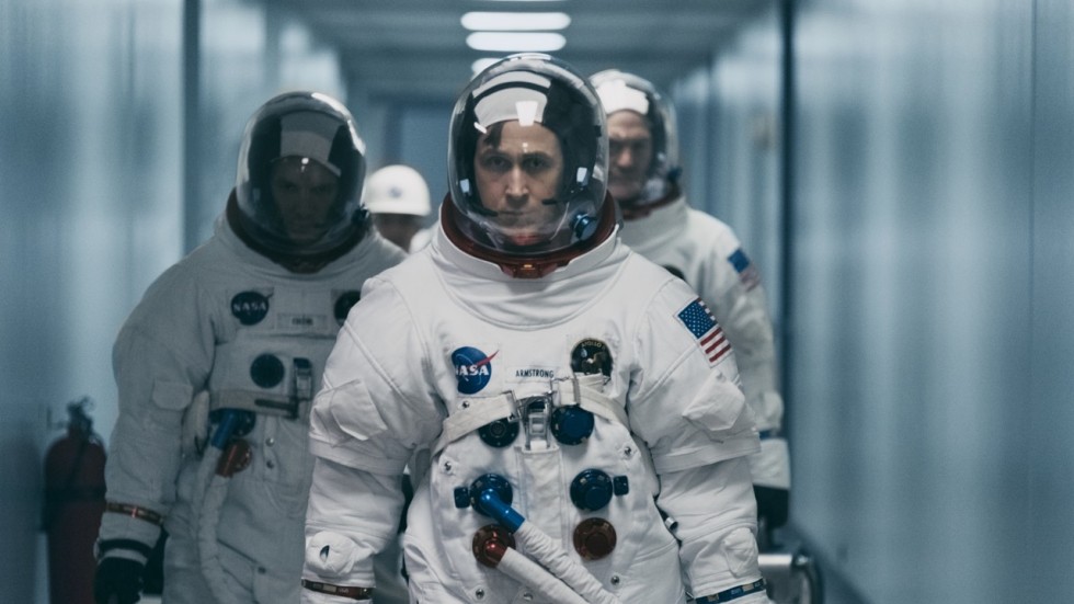 First Man film review: La La Land director’s Neil Armstrong story is ...