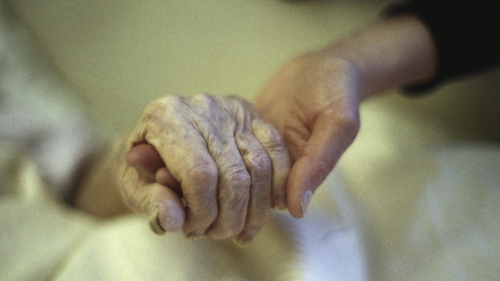 China debates euthanasia | MCLC Resource Center