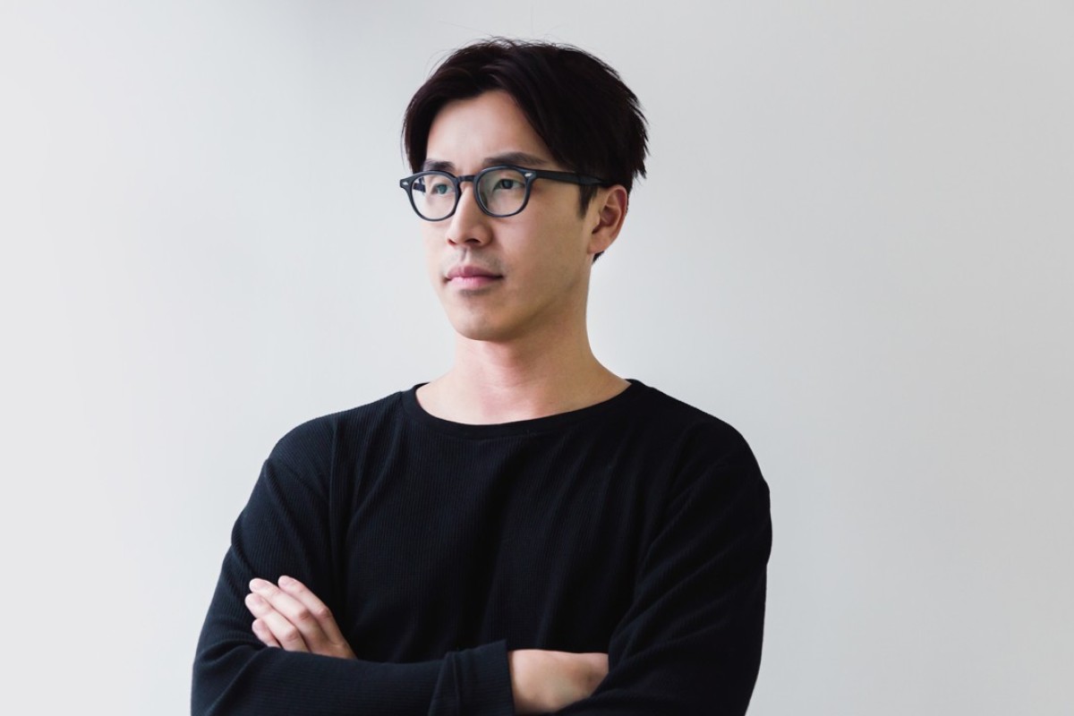 Hypebeast’s Kevin Ma revamps e-commerce site HBX | Style Magazine ...