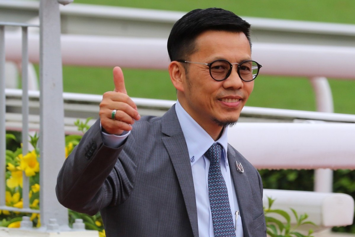 The 10 defining moments of the Hong Kong racing season | HK Racing ...