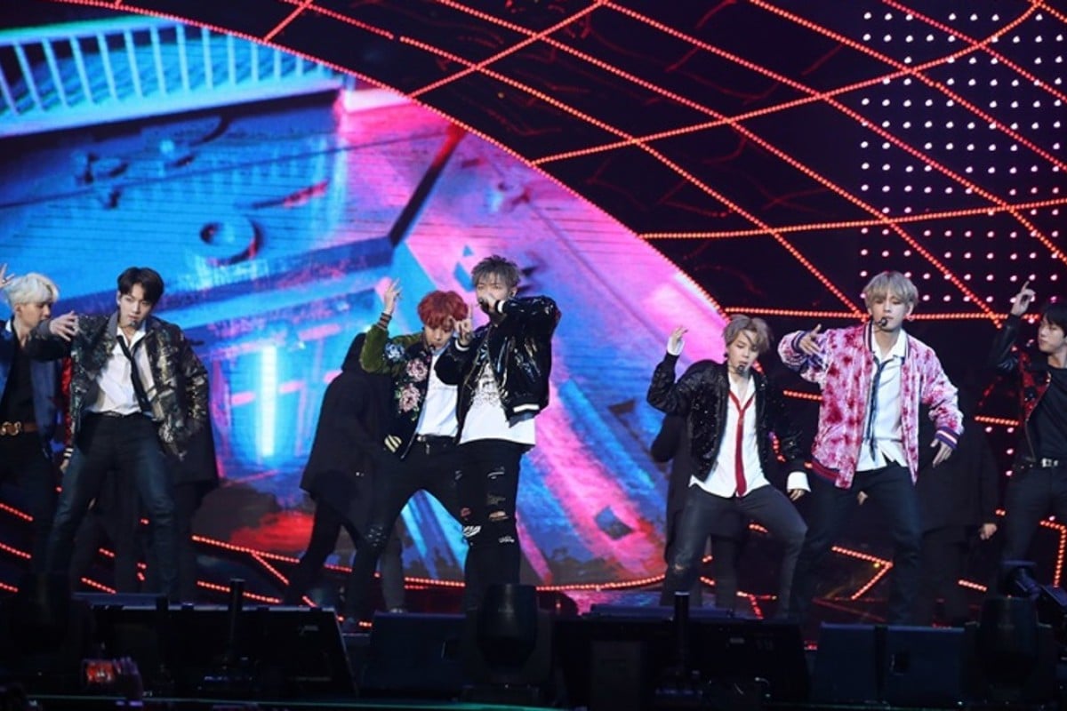 South Korea’s Mnet Asian Music Awards to bypass Korea again | Style ...