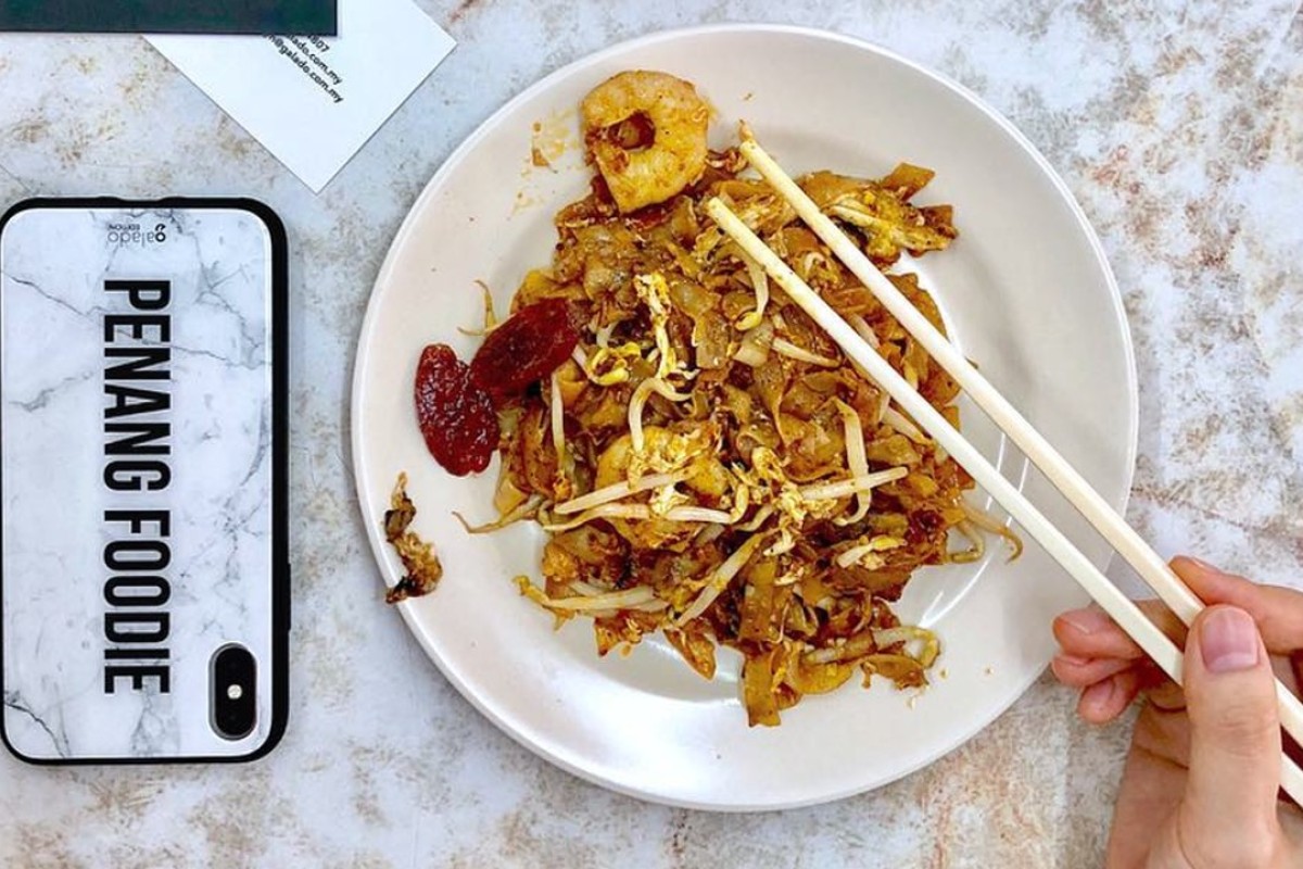 5 Penang dishes that the locals love – and you will too | Style ...