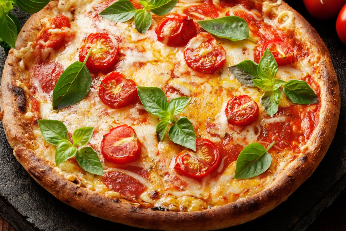Why the search for the perfect pizza is never-ending – it’s more to do ...