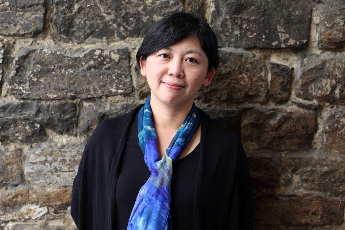 Where Reasons End – Yiyun Li delves deep into son’s…