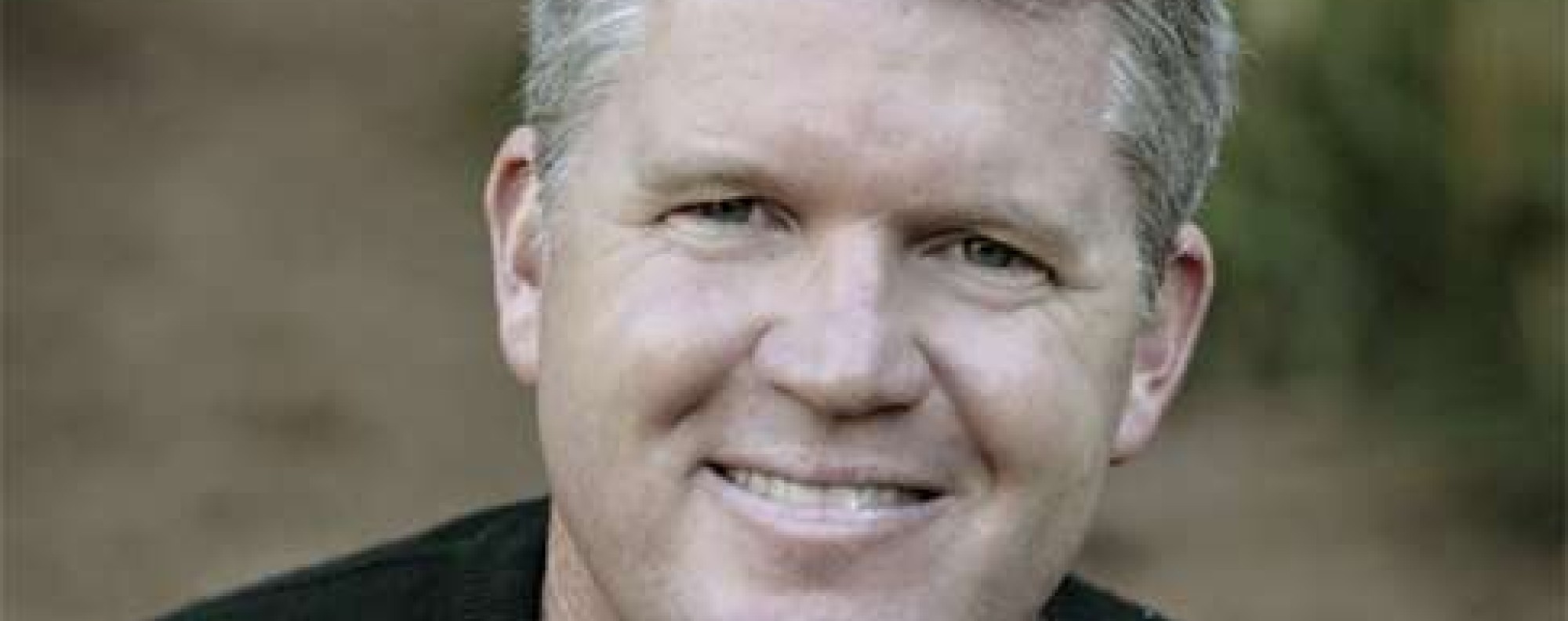 Jennifer Doig's Instagram, Twitter & Facebook on IDCrawl