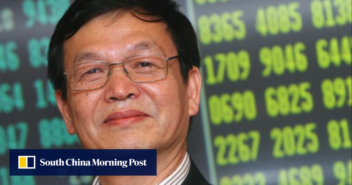 SFC orders trading halt on China High Precision | South China Morning Post