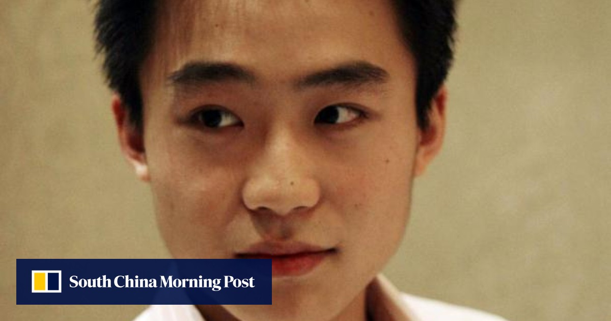 Bo Guagua not harmed by mother Gu Kailai's murder trial, say analysts ...