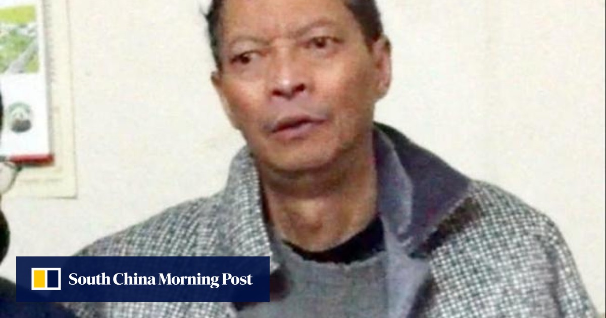 NPC deputy Miriam Lau Kin-yee calls for new inquiry into alleged ...