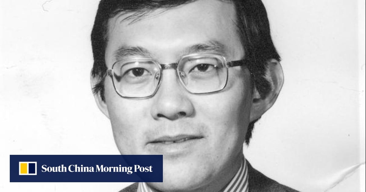 Killer of heart surgeon Victor Chang to be released and sent back to ...