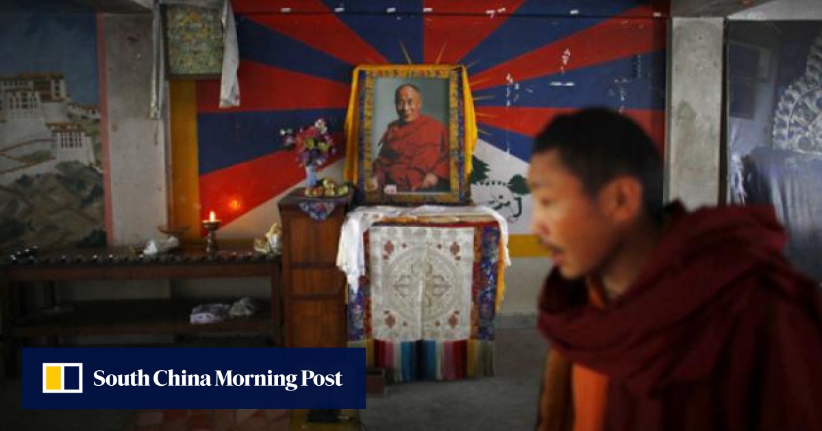 Latest Tibetan self-immolation in China takes toll to 62 | South China ...
