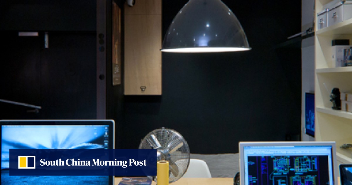 Tricks of the trade | South China Morning Post