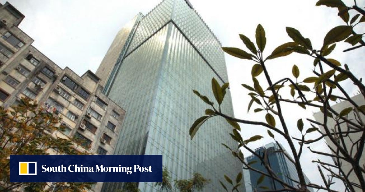 Kuok says with right heir his empire can last 'four generations ...