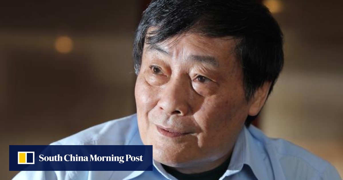 China has second-most billionaires on Forbes' global rich list | South ...