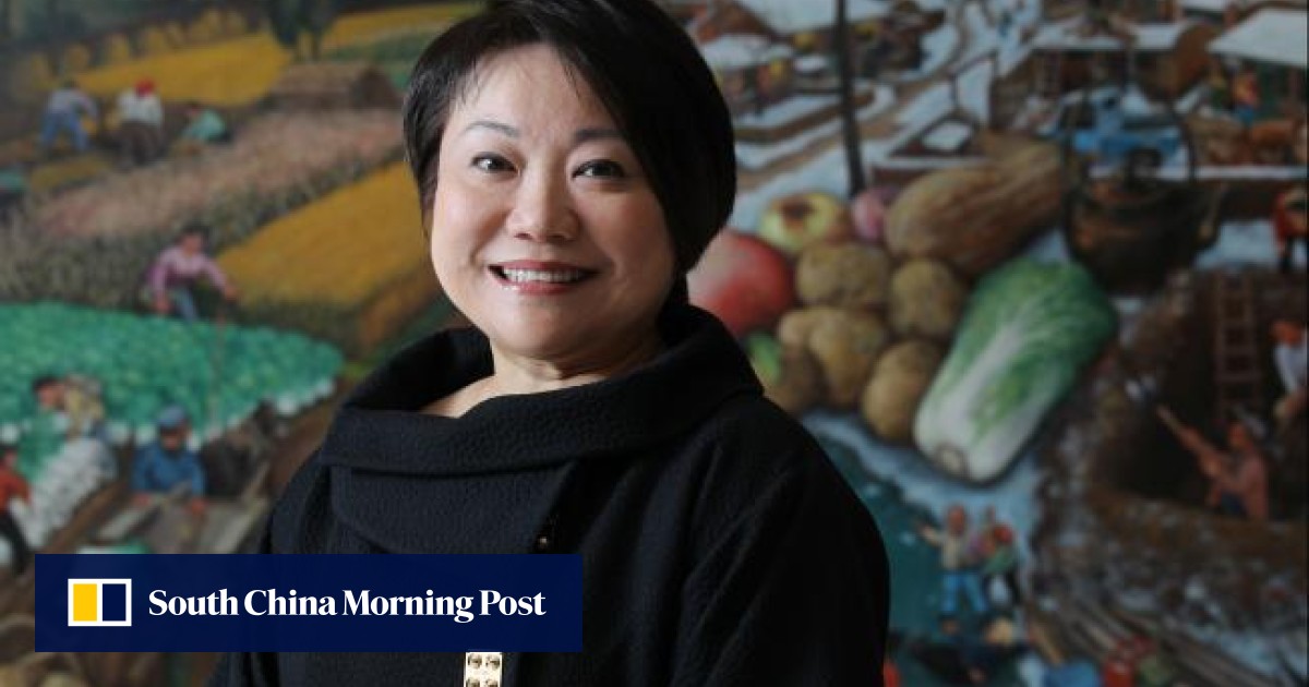 Nan Fung family embroiled in lawsuit over billion-dollar inheritance ...