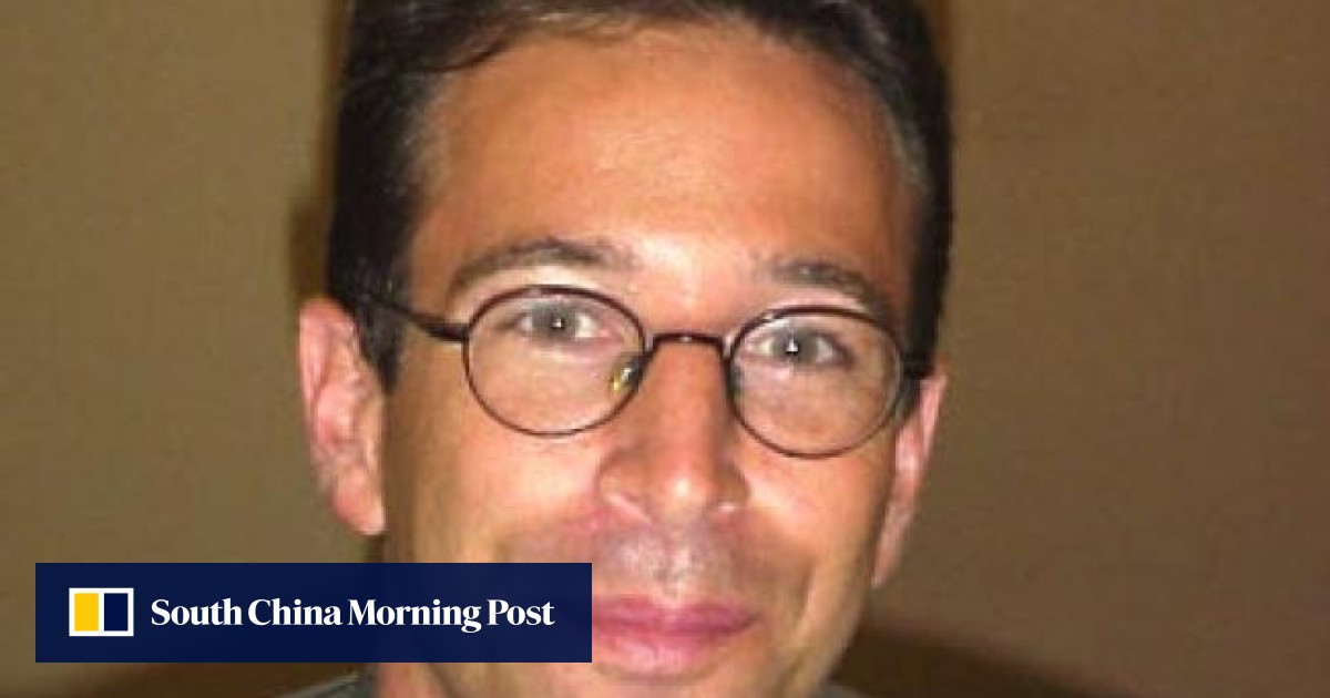 Daniel Pearl’s family hails Pakistani arrest | South China Morning Post