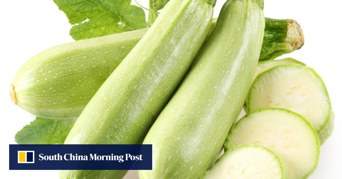 Seasons: squash hits | South China Morning Post