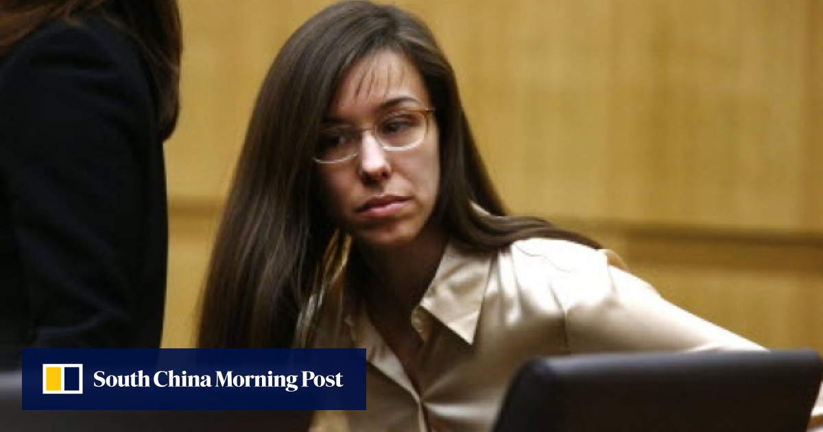 Siblings of man Jodi Arias killed tell Arizona jury of their nightmares ...