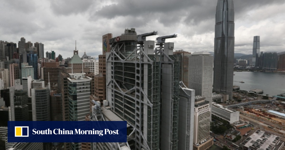 Stamp Duty Increase Provokes Protests South China Morning Post stamp-duty-increase-provokes-protests-south-china-morning-post