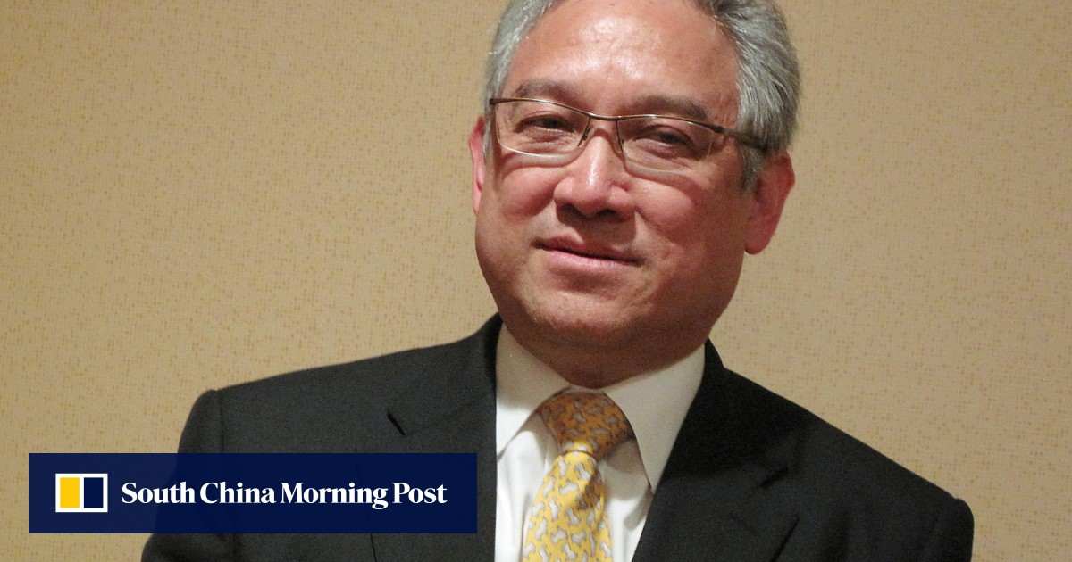 Li & Fung 'doing its best' on factory safety | South China Morning Post