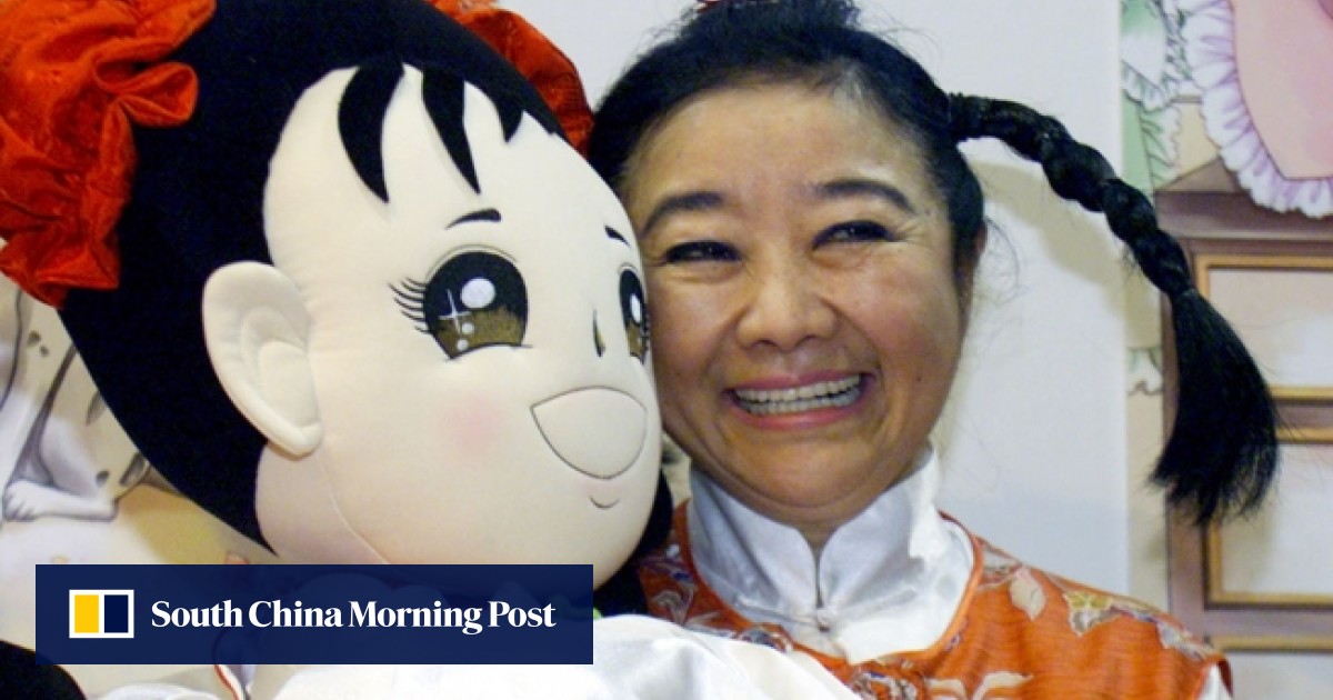 Wang used fung shui in legal fight | South China Morning Post