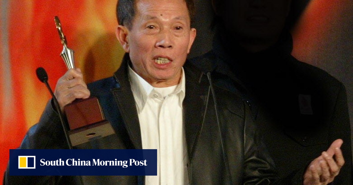 Grandmaster Lau Kar-leung remembered for redefining kung fu cinema ...