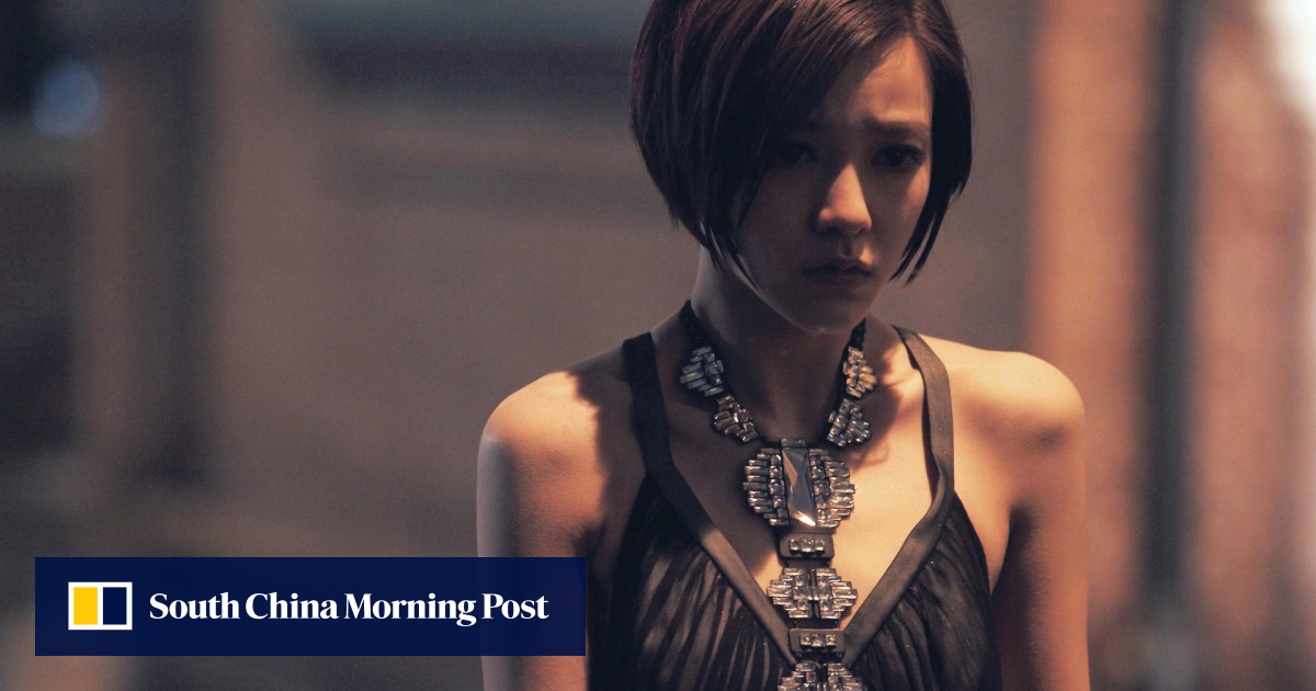 Film Review: Tiny Times | South China Morning Post