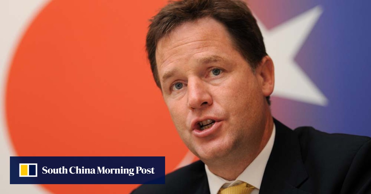 Guardian strikes deal with The New York Times to share Edward Snowden's ...