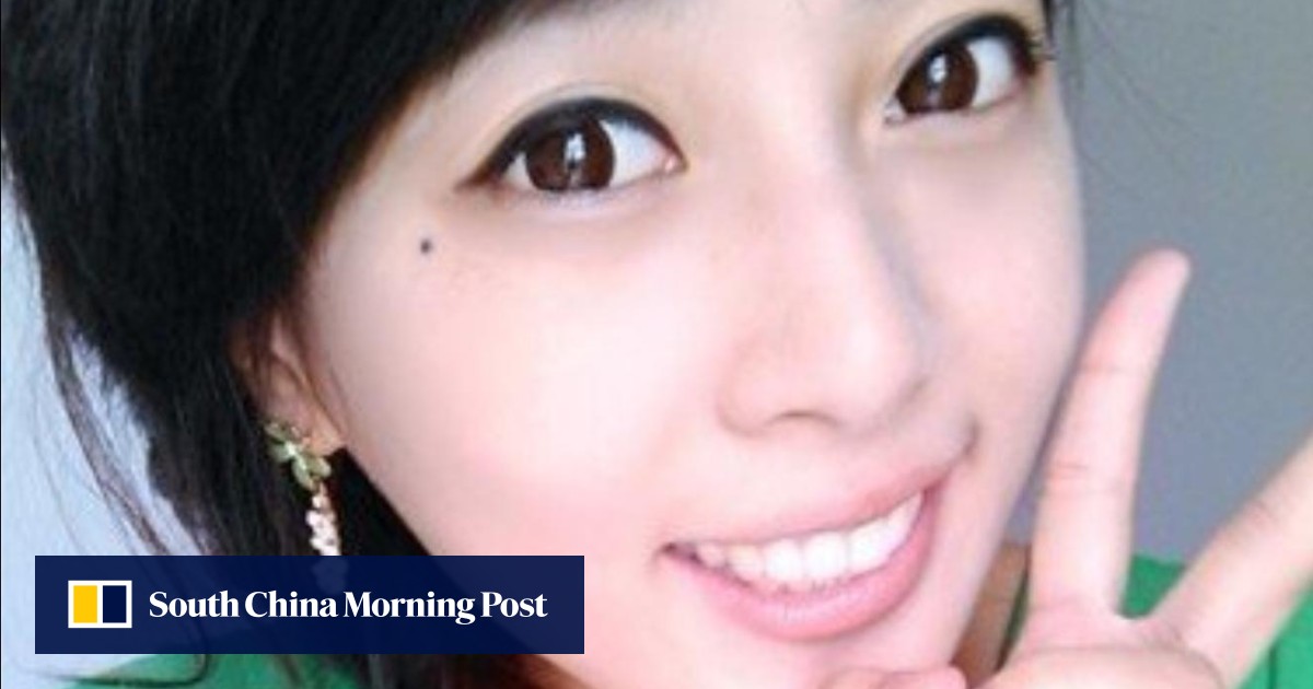Chinese social media celebrity Lu Chao, 24, dies of leukaemia | South ...