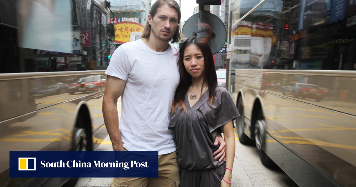 Insurance activist Lai Yan-cheong: sales tactics are wrong | South ...