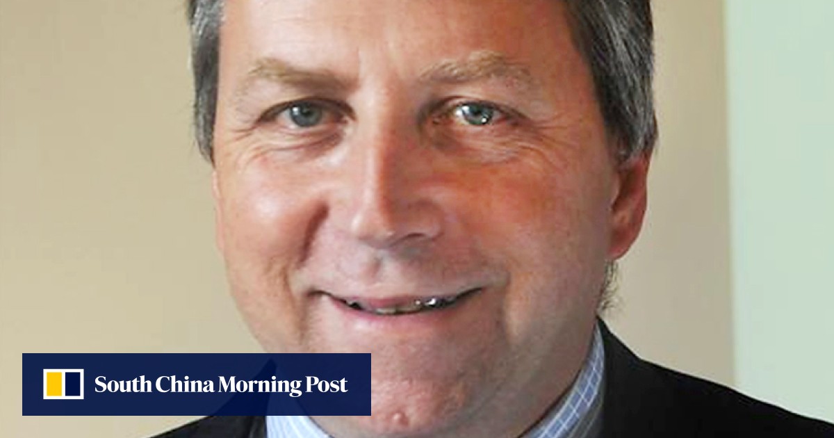 Journalism professor questions choice of Briton as HKU head | South ...