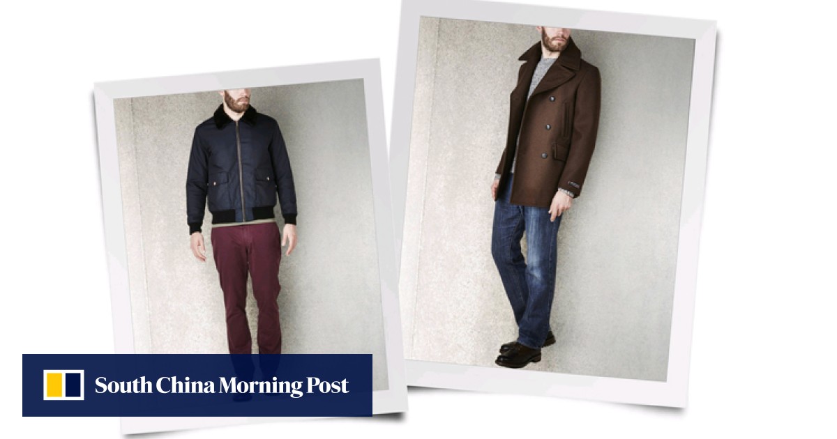 Behind the label: Private White VC | South China Morning Post