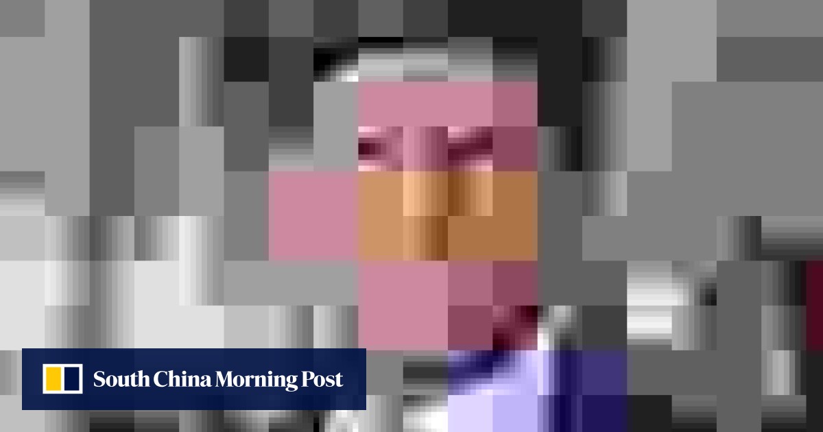 SunEdison's rebranding creates opportunities and reinforces history ...