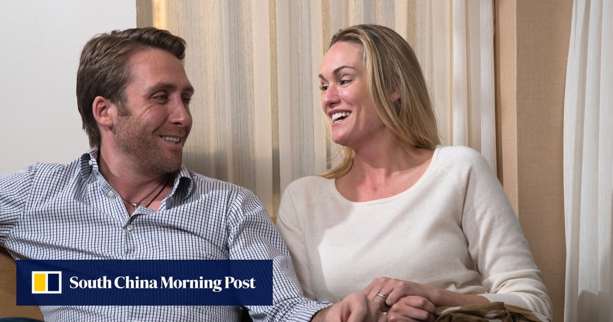 Philippe Cousteau, grandson of legendary explorer Jacques, on taking up ...