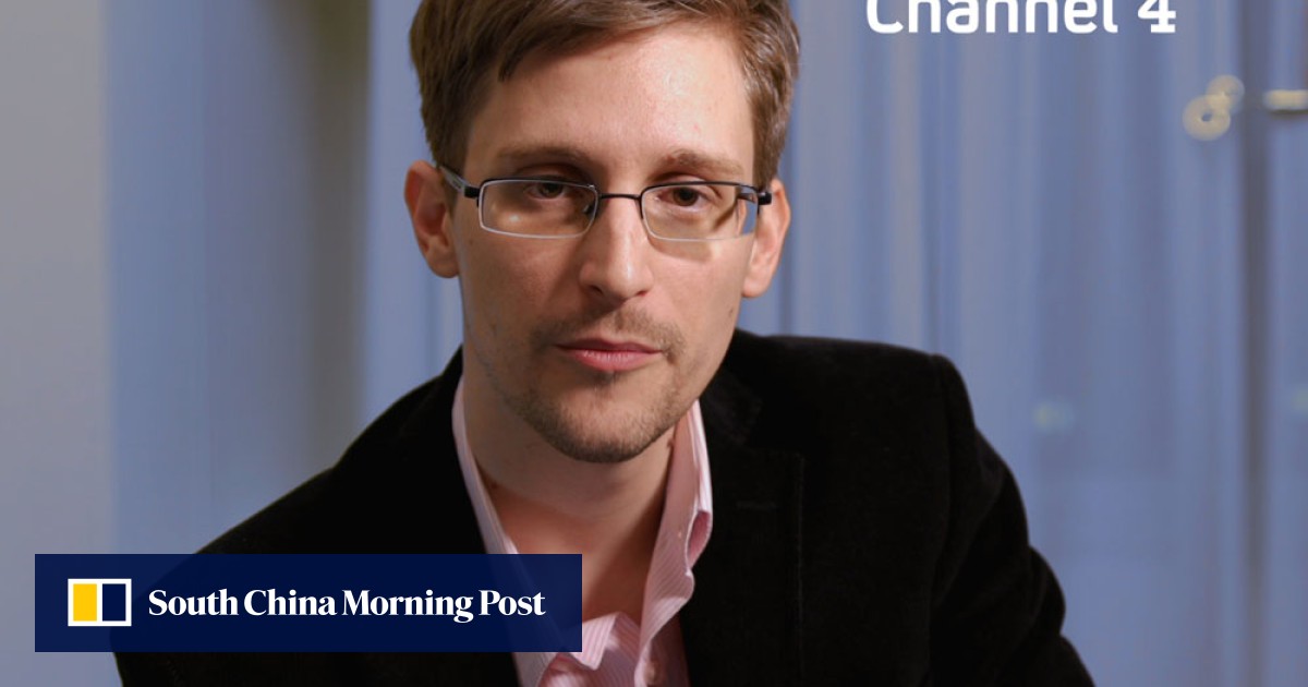 Supporters decry absence of amnesty for Snowden in Obama's NSA speech ...