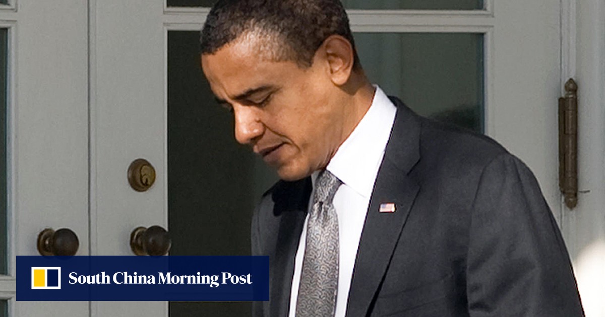 NSA 'probably' collects US Congress telephone call data, official ...