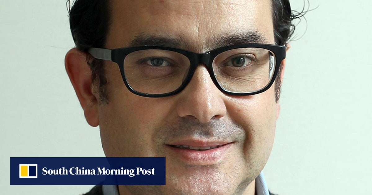 Post wins 28 global design awards; artist Adolfo Arranz's work singled ...